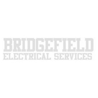 Bridgefield Electrical Services Login - Bridgefield Electrical Services